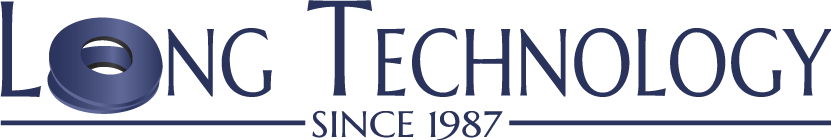 Disc Springs | Mubea | Wheels | Casters | Darcor | UK | Long Technology